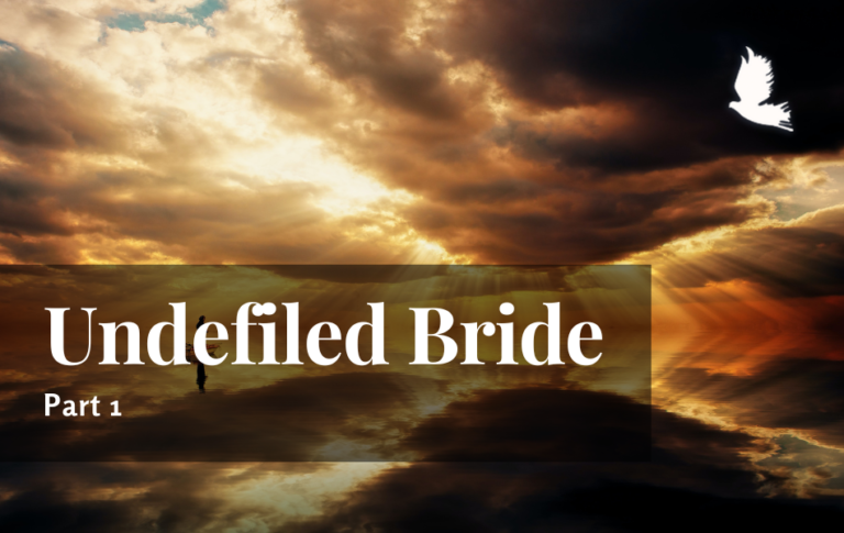 Bethel AG Church Bangalore – Global Bethelites